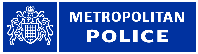Metropolitan Police Digital Forensic Apprenticeships